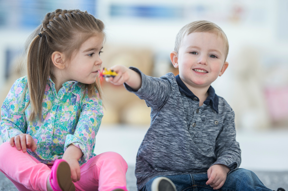 Te Whāriki | 4 main principles of Te Whāriki | Auckland & Hamilton